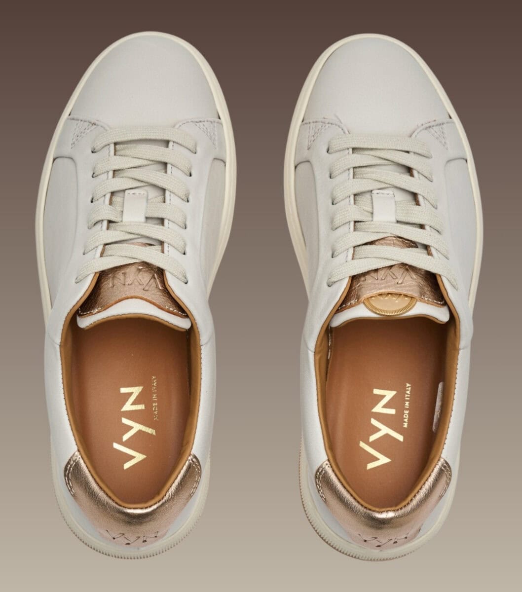 Resoleable & Repairable Shoes: 8 Brands You Shoe-d Know