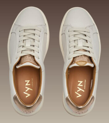 Resoleable & Repairable Shoes: 8 Brands You Shoe-d Know