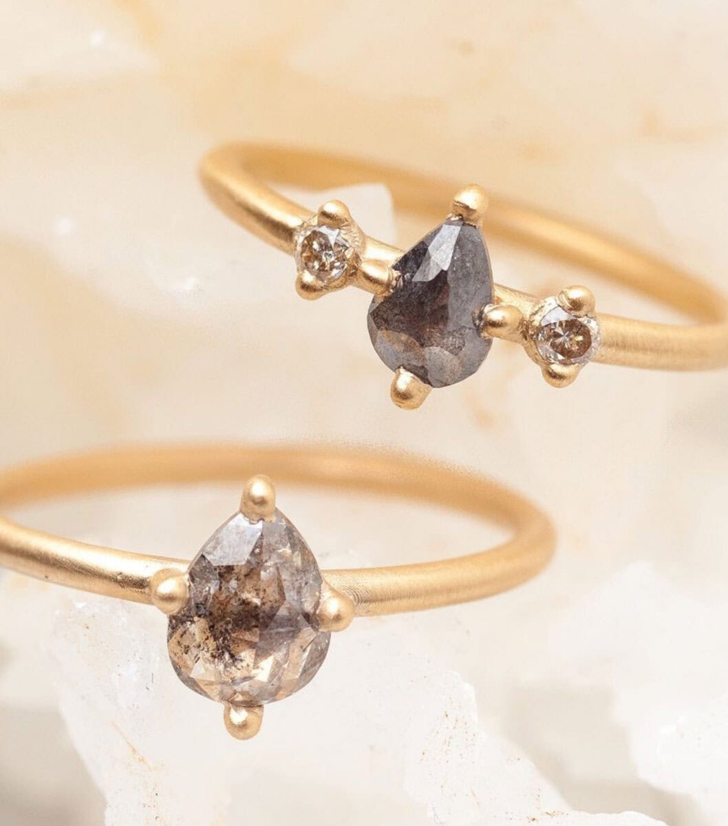 8 Conscious Jewelry Brands You Can Covet