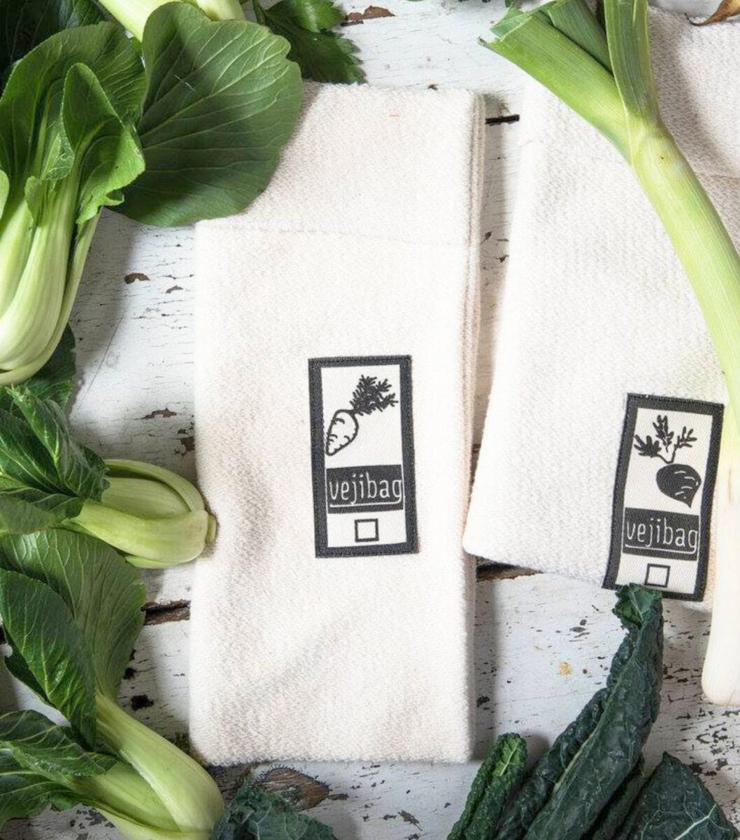 11 Safest Food Storage Containers For Non-Toxic Noms