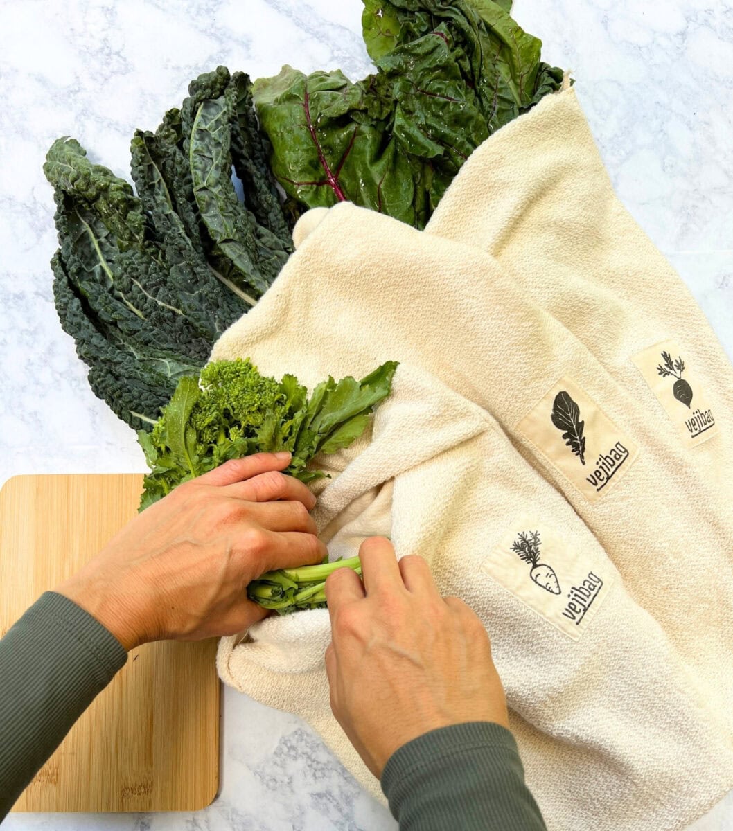 11 Safest Food Storage Containers For Non-Toxic Noms