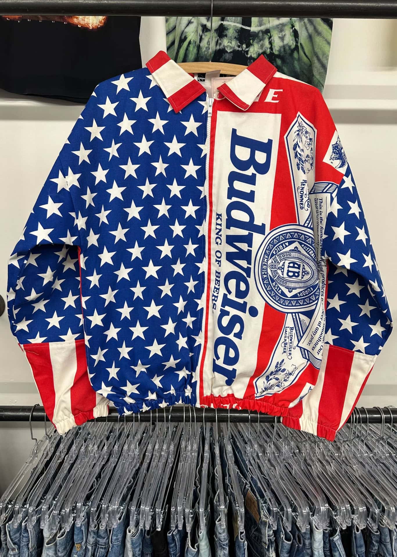 9 Indianapolis Thrift Stores You Don’t Want to Nap On