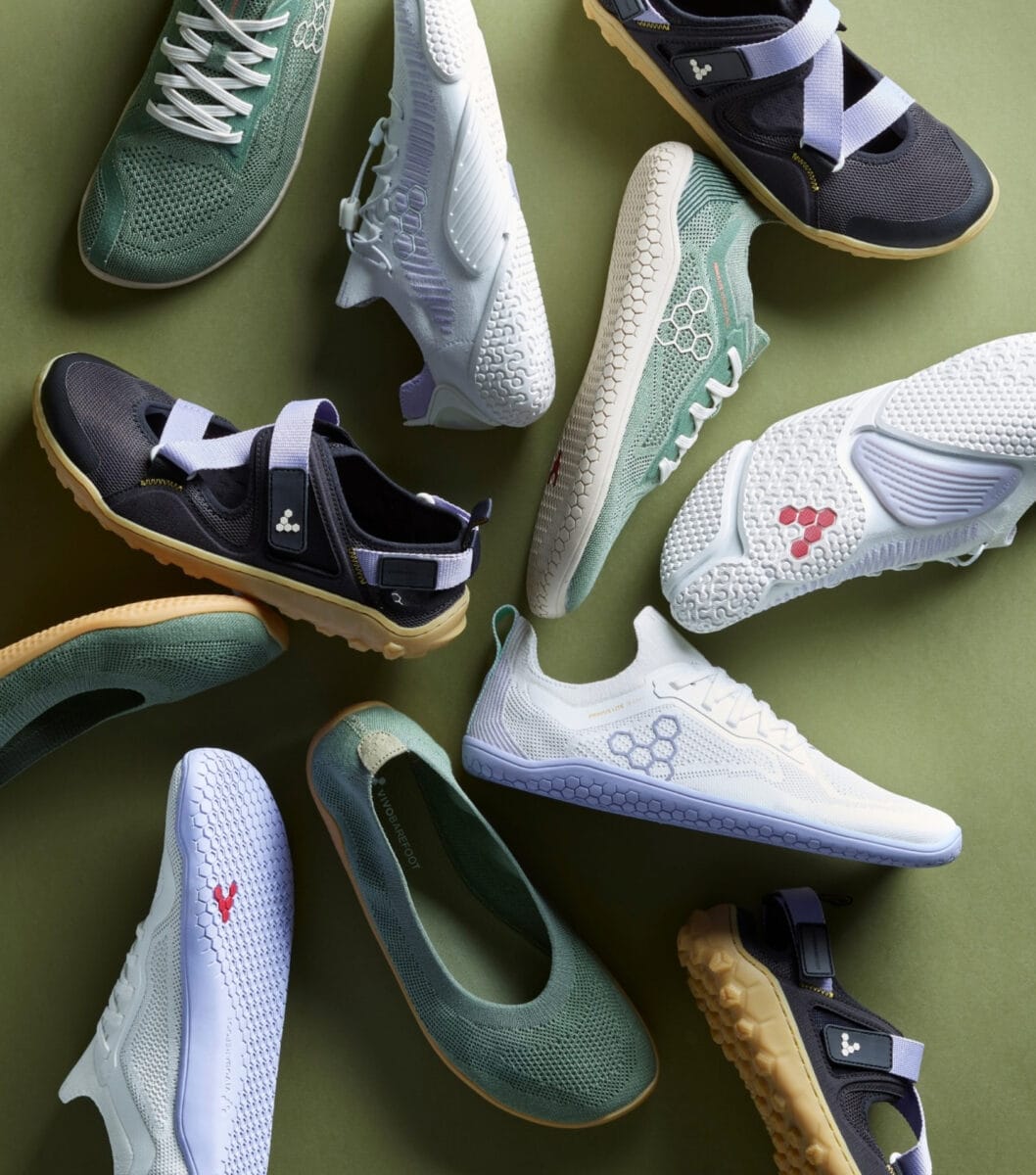 Resoleable & Repairable Shoes: 8 Brands You Shoe-d Know