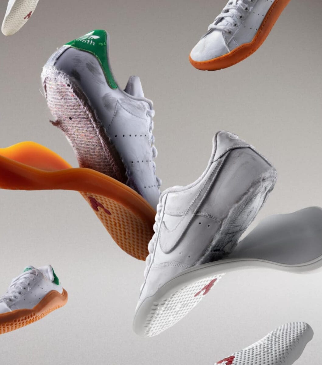 Resoleable & Repairable Shoes: 8 Brands You Shoe-d Know