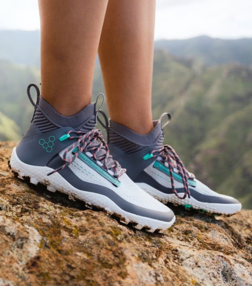 9 Best Ethical & Sustainable Running Shoes For 2025