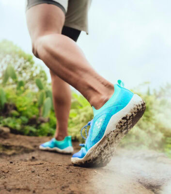 9 Best Ethical & Sustainable Running Shoes For 2025