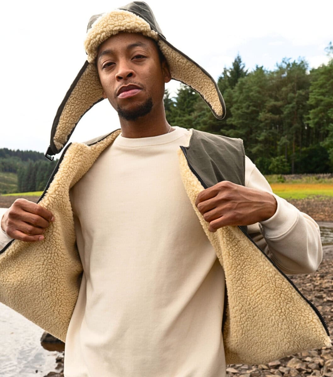 7 Sustainable Streetwear Brands Making An Ethical Fashion Statement