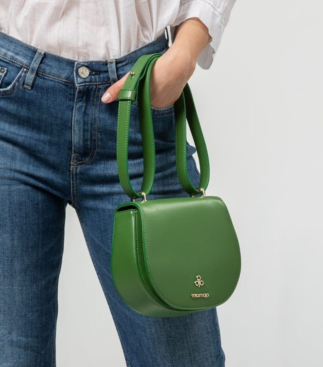 7 Vegan Purses & Handbag Brands That Have Ethics In The Bag