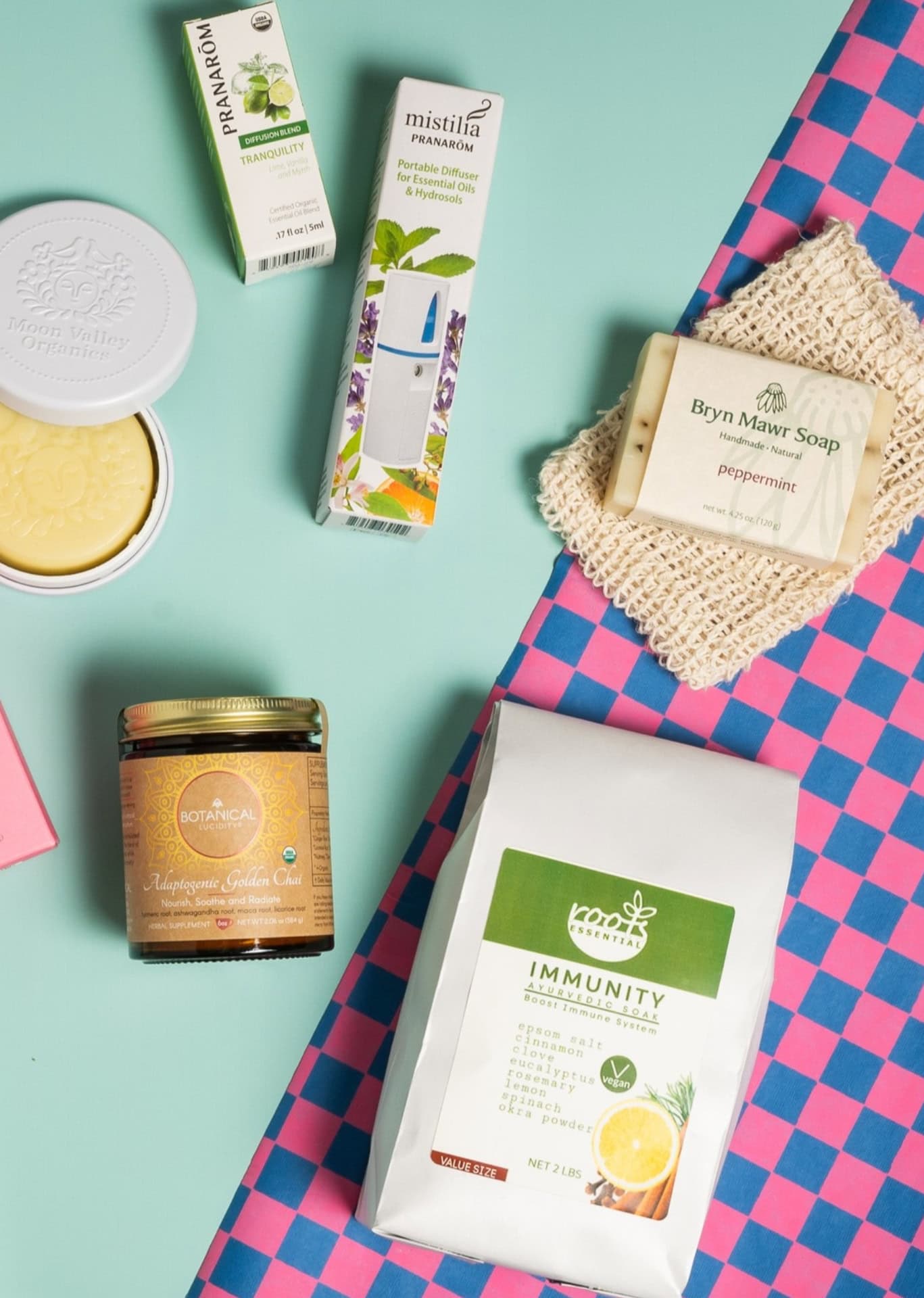 9 Zero Waste Stores in Minneapolis & St. Paul For Twin City Sustainability