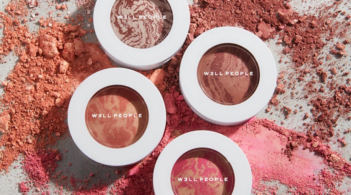 11 Organic Makeup Brands Creating Natural & Budget-Friendly Beauty