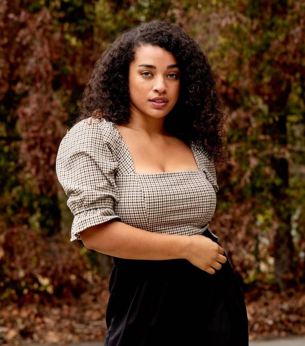 7 Zero Waste Clothing Brands Moving Circular Fashion Forward
