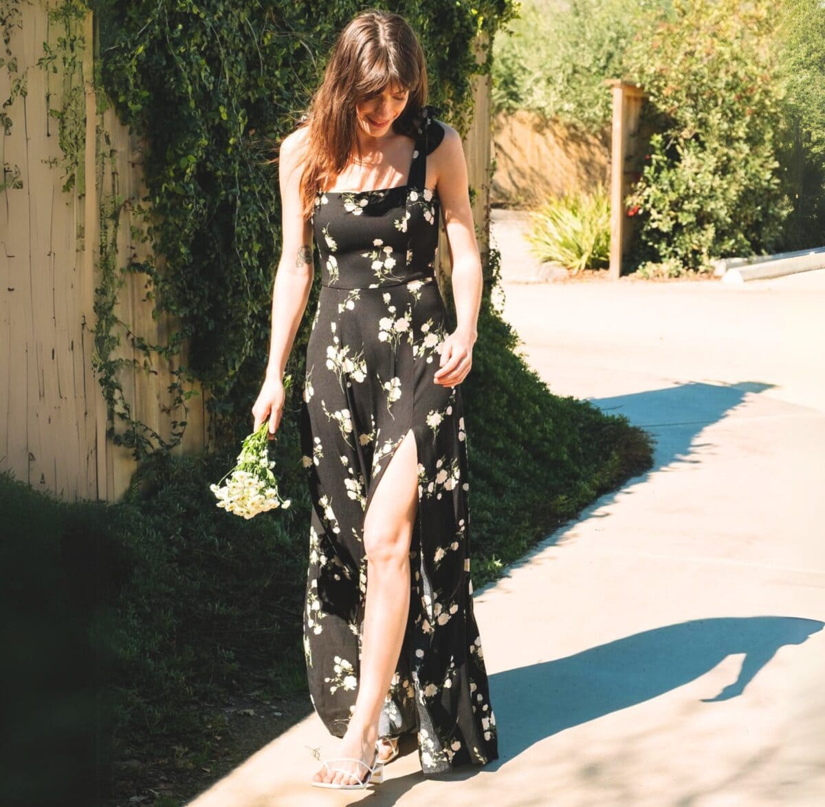 7 Brands Offering Sustainable Wedding Guest Dresses (2025)