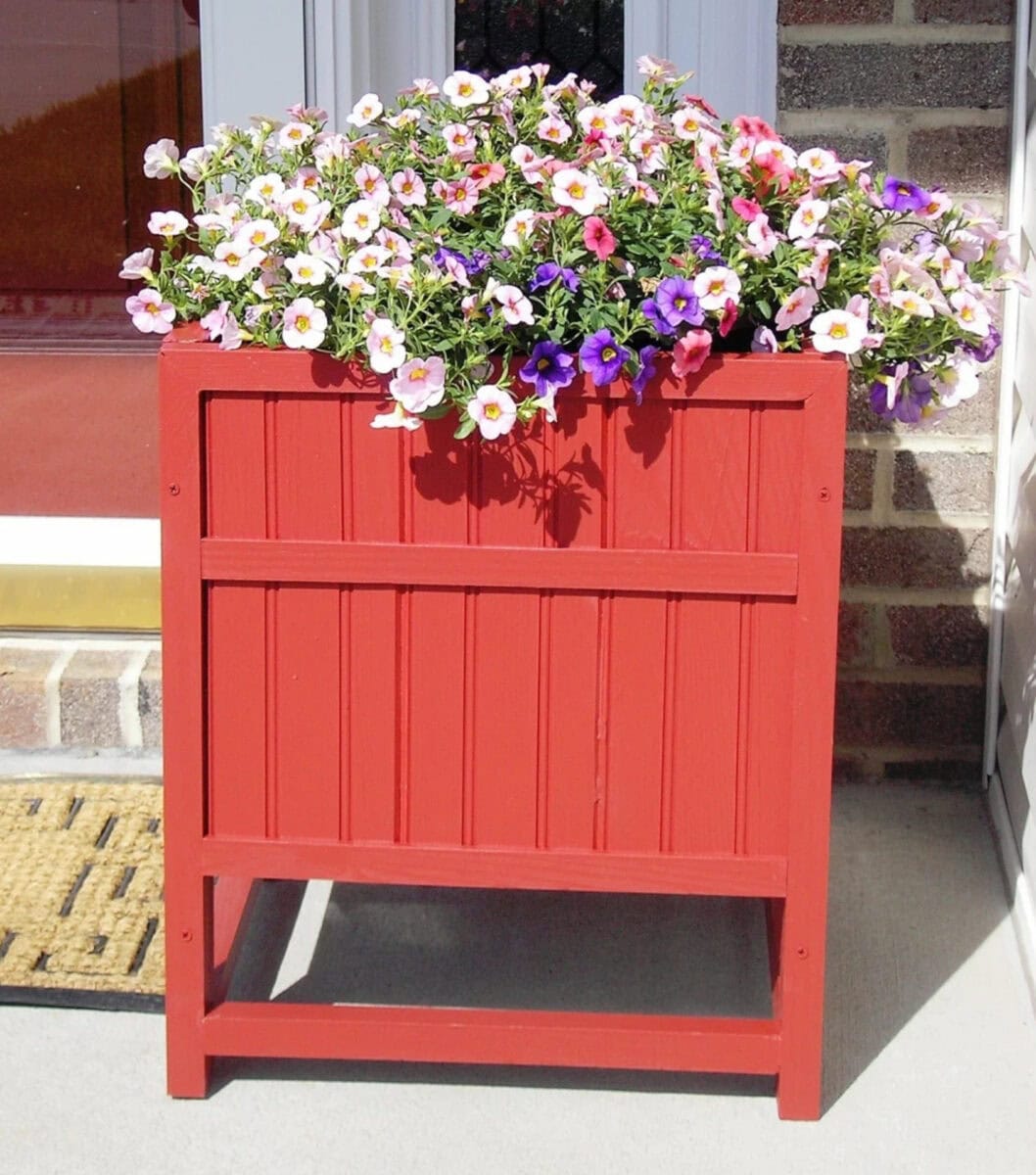 Sustainable Plant Pots: 5 Companies Crafting Planet-Friendly Planters