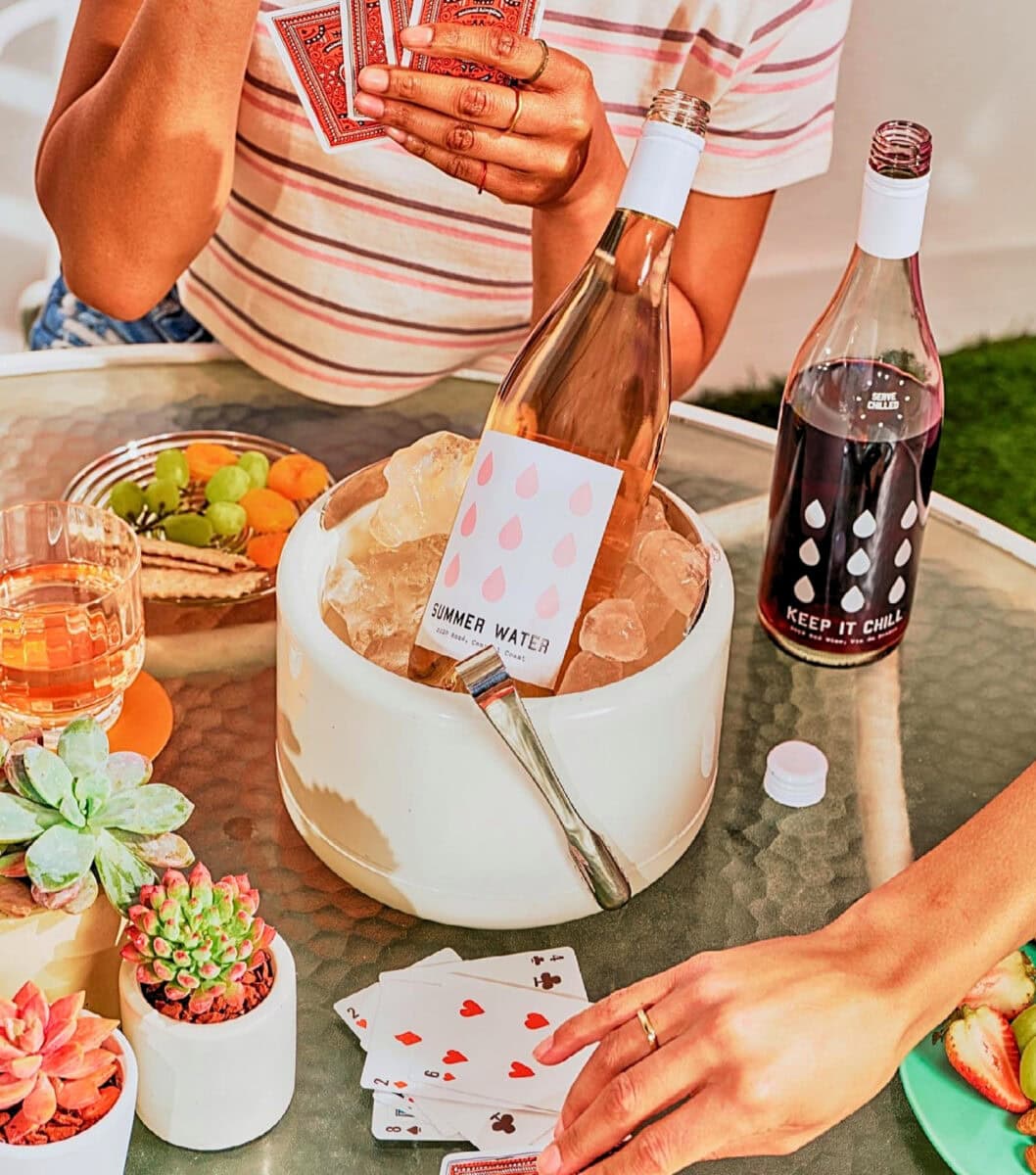 13 Sustainable Subscription Boxes Delivering Eco Essentials