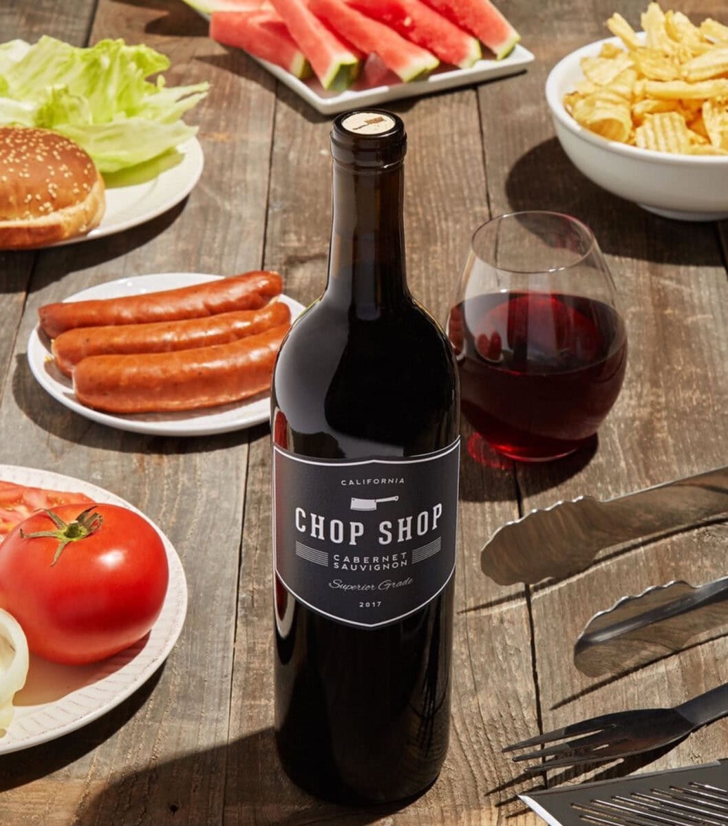 13 Sustainable Subscription Boxes Delivering Eco Essentials