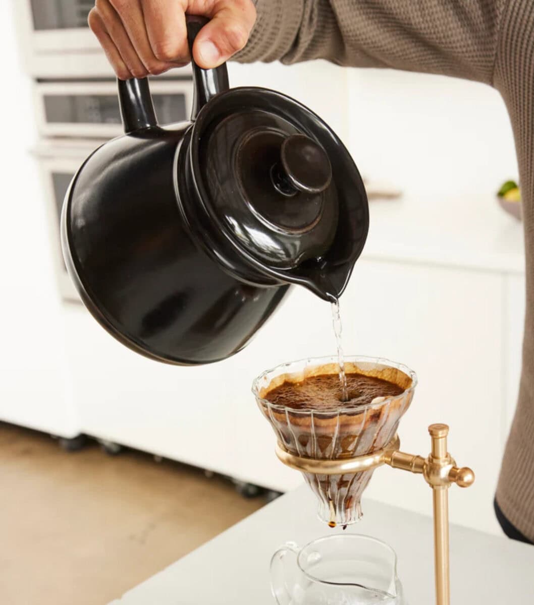 9 Eco Kettles Keeping Your Tea Non-Toxic