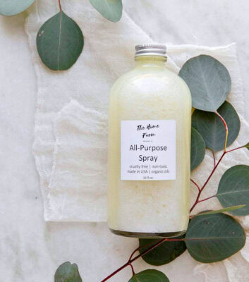 7 Eco-Friendly Mops To Wipe Away Your (Carbon) Footprints