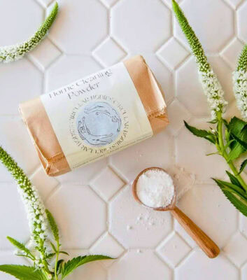 7 Eco-Friendly Mops To Wipe Away Your (Carbon) Footprints