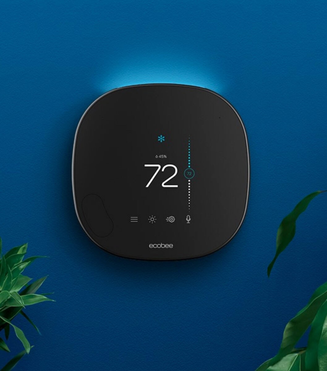 9 Sustainable Gadgets Putting Mother Nature In Charge