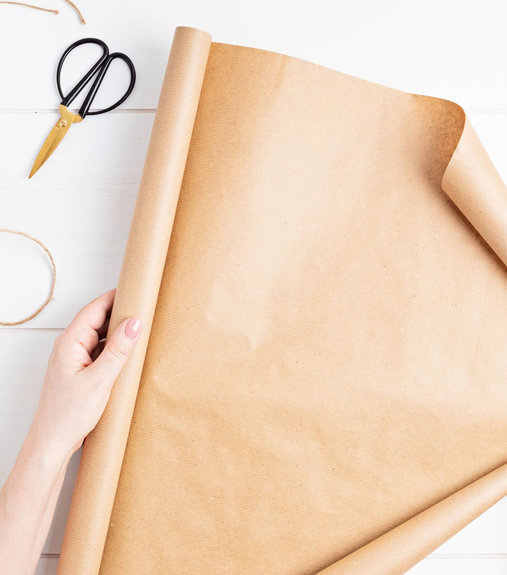 5 Sustainable Candy Brands Promising Eco-Guilt Free Calories