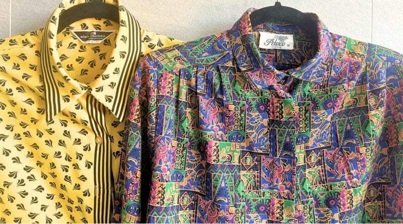 What Is Sustainable Fashion? A Comprehensive Guide