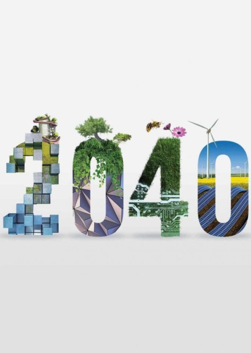 16 Best Environmental Movies To Inform, Uplift, & Inspire