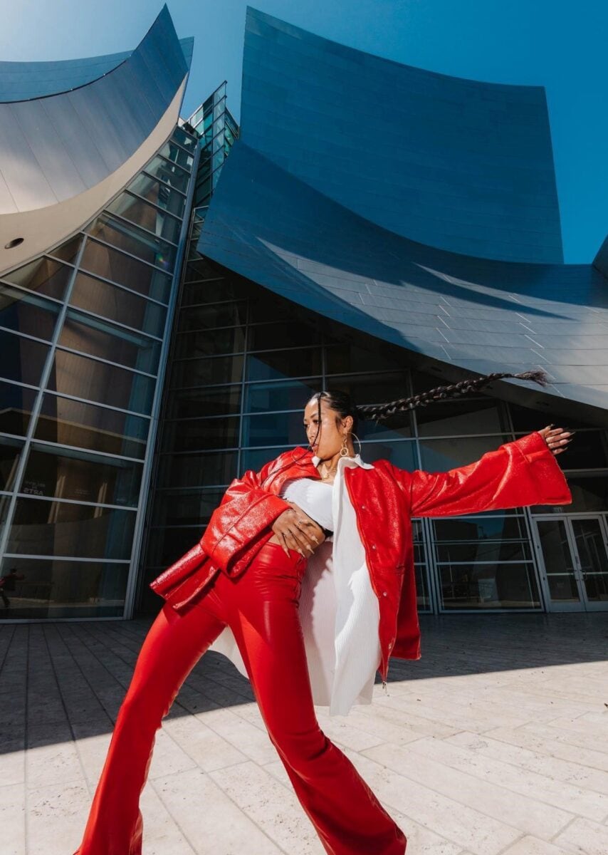 13 Best Thrift Stores in NYC - Big Deals in the Big Apple