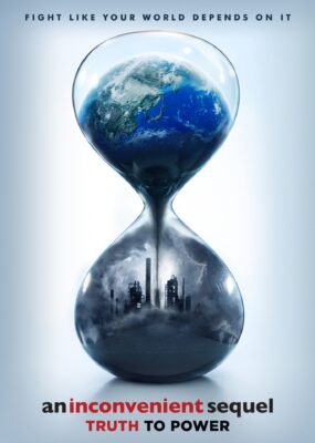 16 Best Environmental Movies To Inform, Uplift, & Inspire
