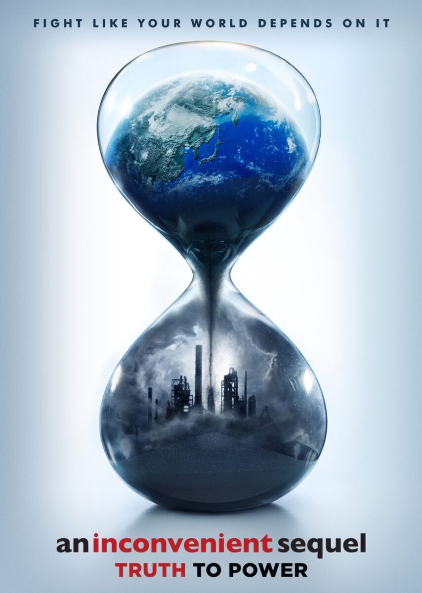 16 Best Environmental Movies To Inform, Uplift, & Inspire