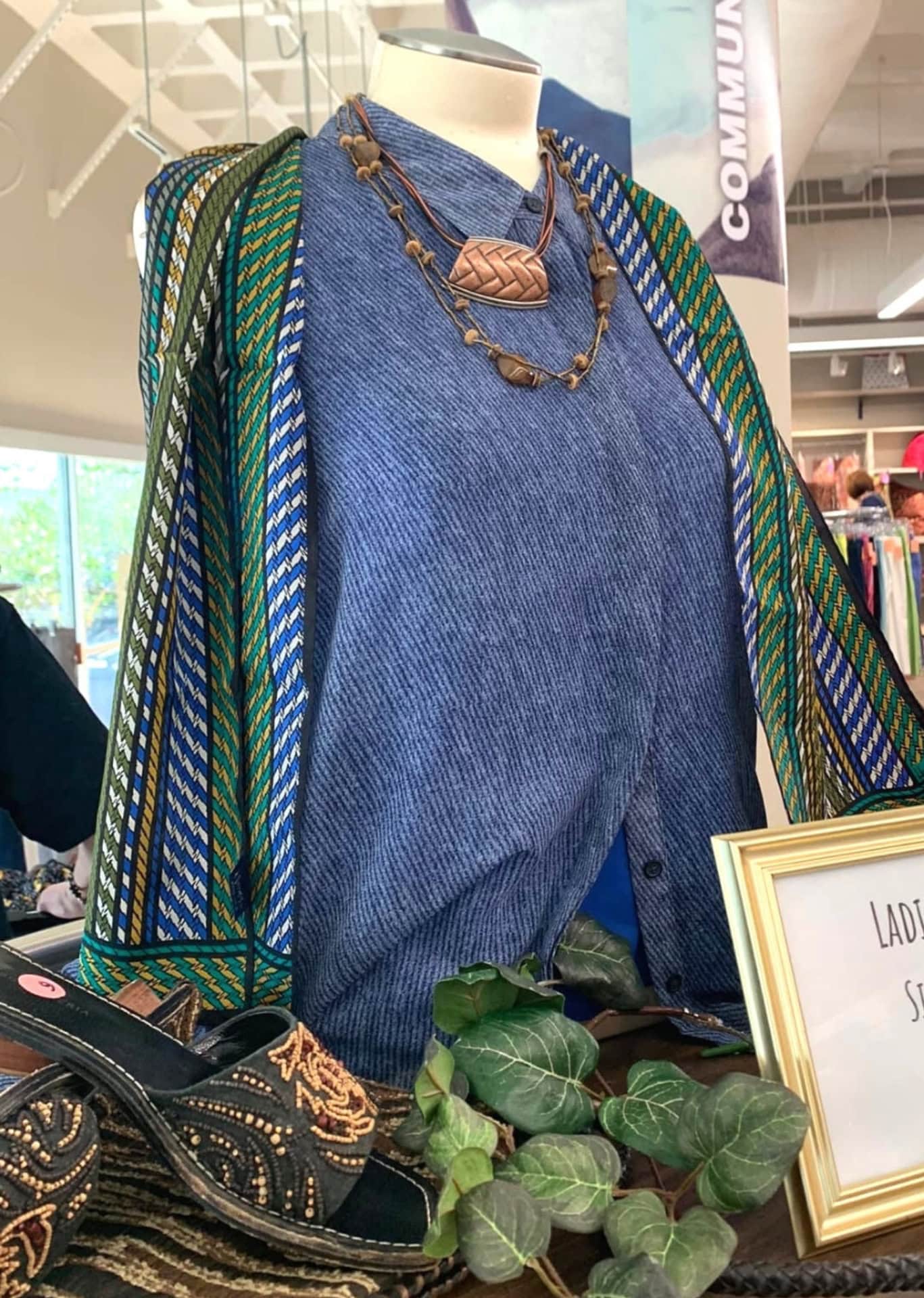 13 Thrift Stores In Tulsa Promising To Blow You Away