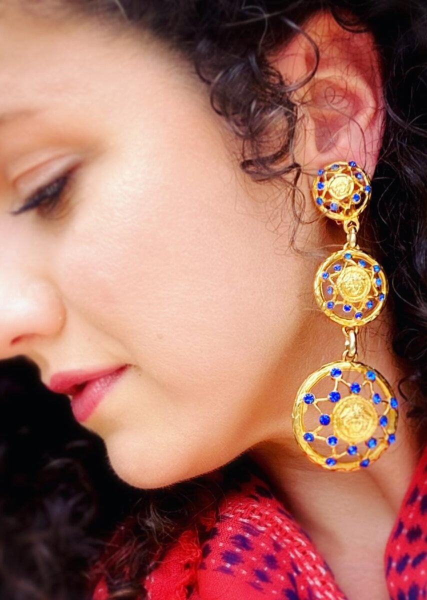 11 Best Thrift Stores In Atlanta For Hot 'Lanta Bargains