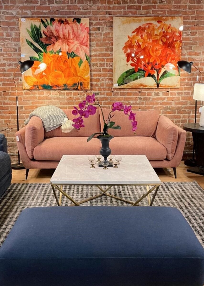 12 Best Thrift Stores In Seattle For Preloved In The PNW