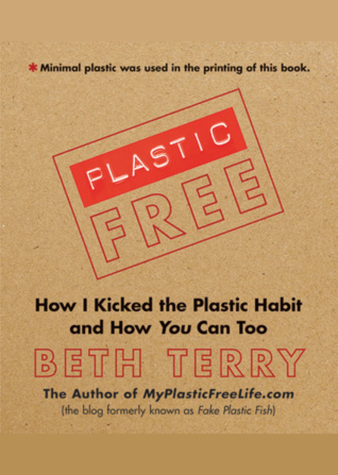 7 Zero Waste Books: Page Turning Eco-Solutions For Everyone