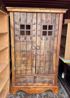 11 Best Thrift Stores In Phoenix: The Valley Of Secondhand Scores
