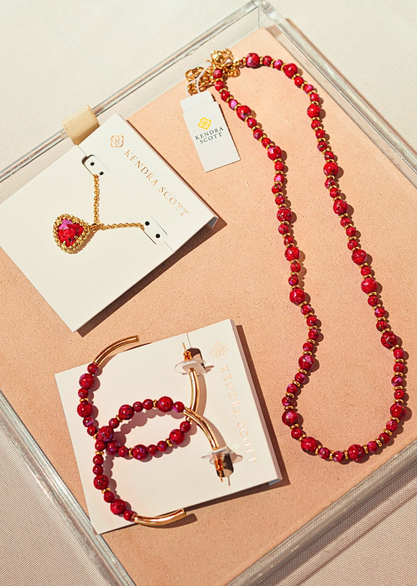 13 Thrift Stores In New Orleans For New-To-You NOLA Style