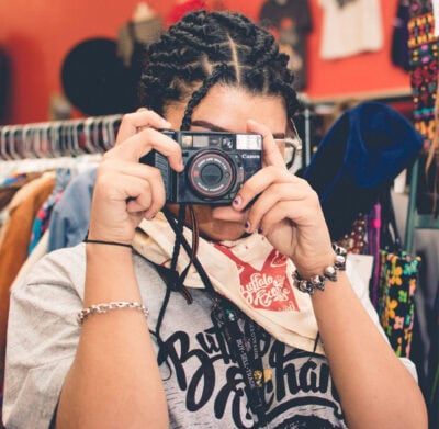 11 Best Thrift Stores In Phoenix: The Valley Of Secondhand Scores
