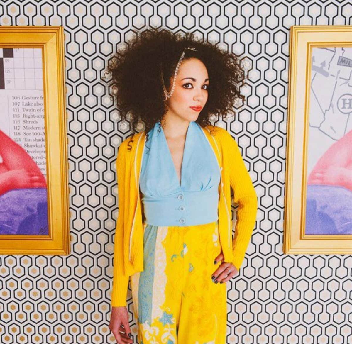 11 Best Thrift Stores In Boise Making Some Nois-e