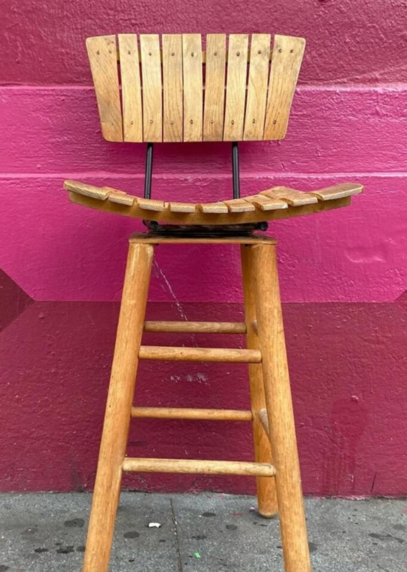 11 Thrift Stores In San Francisco For The Best Bay Area Bargains