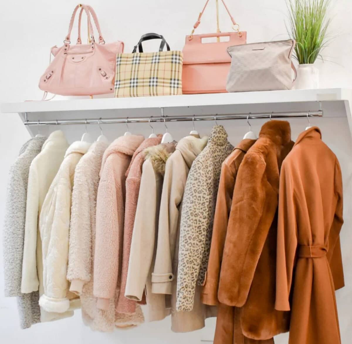 9 Tucson Thrift Stores To Find Everything From A-Z