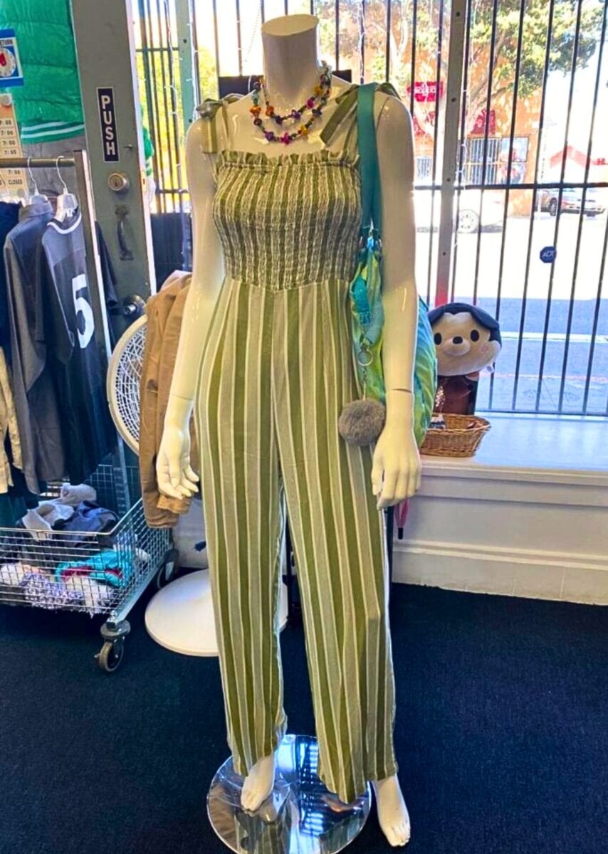 11 Thrift Stores In San Francisco For The Best Bay Area Bargains
