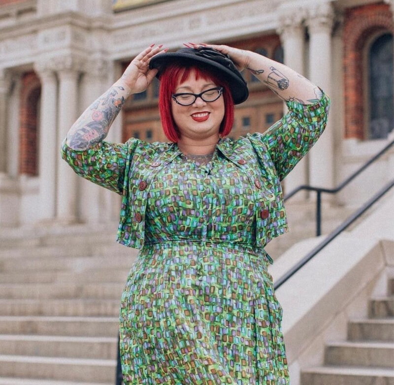 11 Raleigh Thrift Stores: Embrace The ‘Old’ In The Old North State