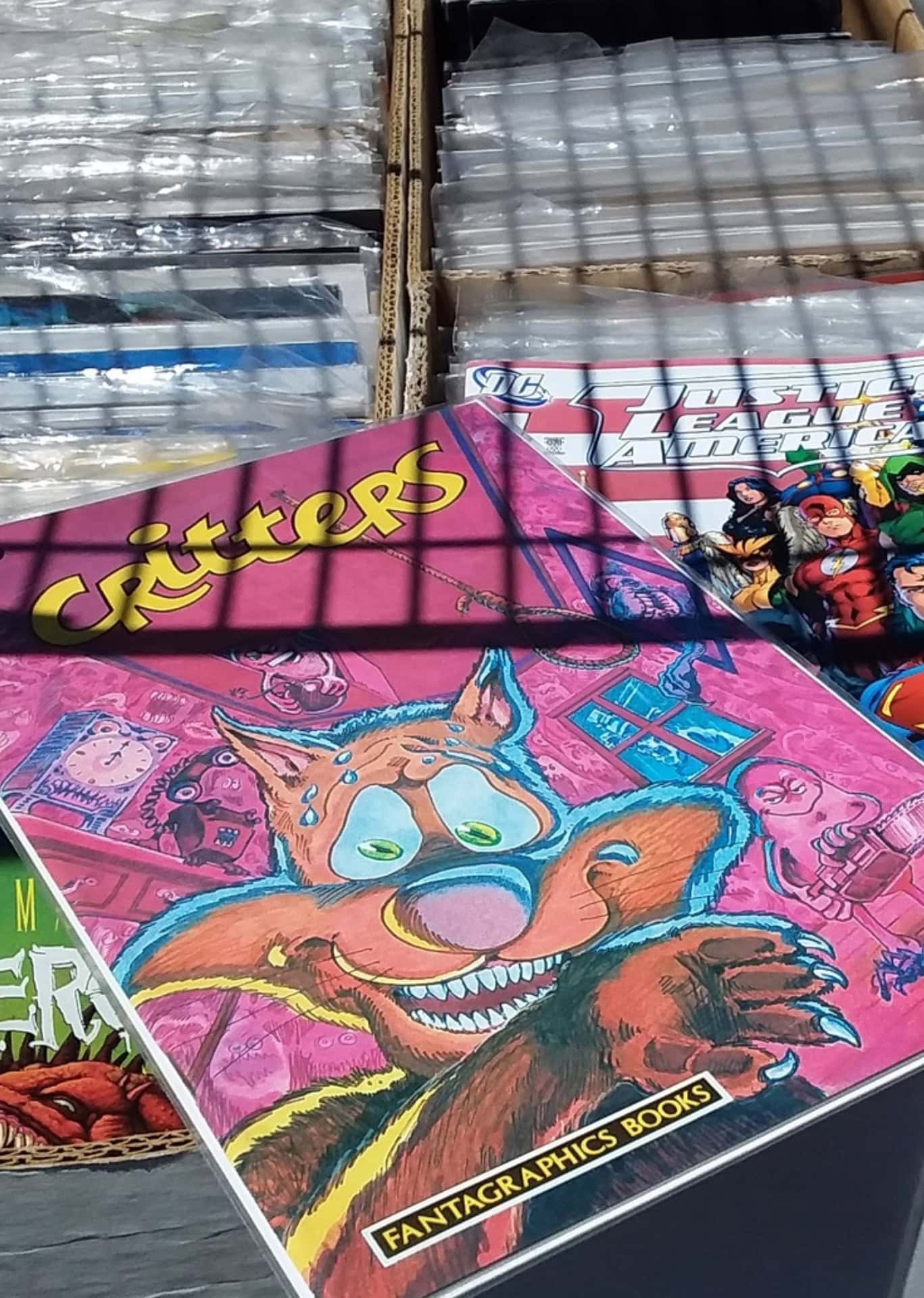 7 Reno Thrift Stores In The Biggest Little Secondhand City in the World