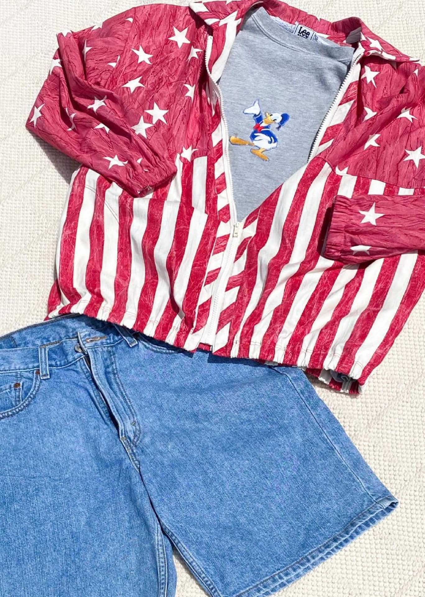 11 Thrift Stores In Salt Lake City At The (Consignment) Crossroads Of ...