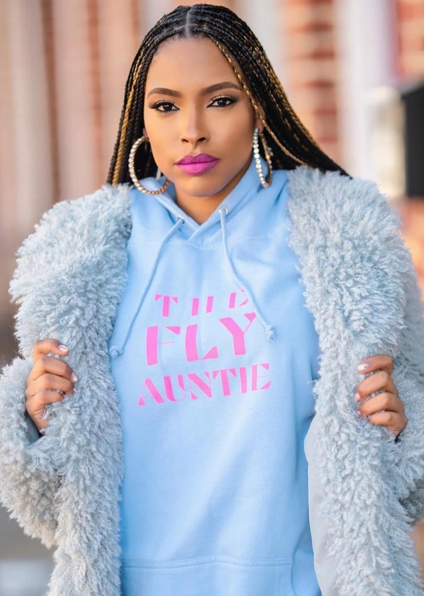 10 Baltimore Thrift Stores That Put The Charm In Charm City