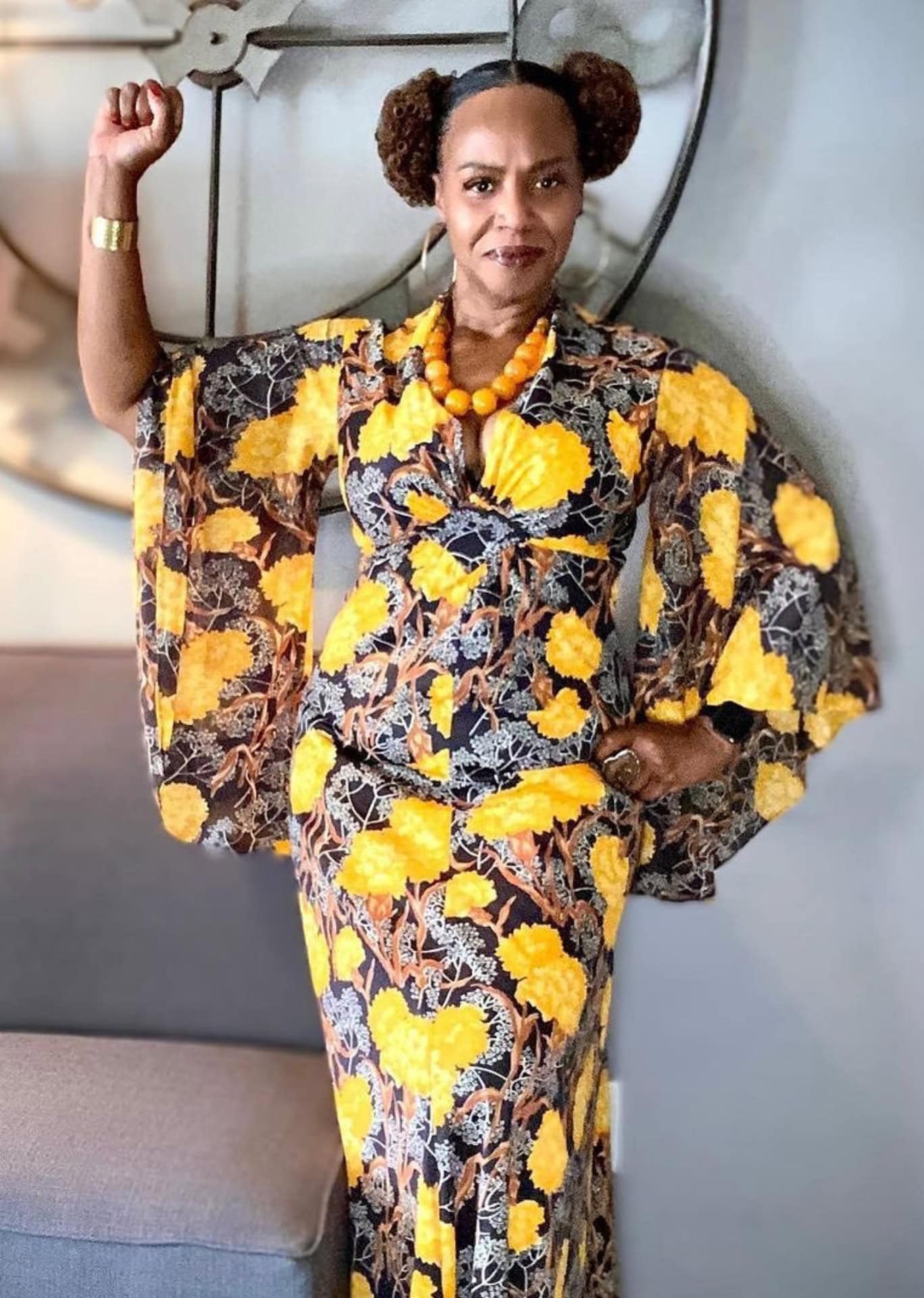 15 Best Thrift Stores In Los Angeles Selling Star-Studded Secondhand ...