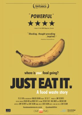 16 Best Environmental Movies To Inform, Uplift, & Inspire