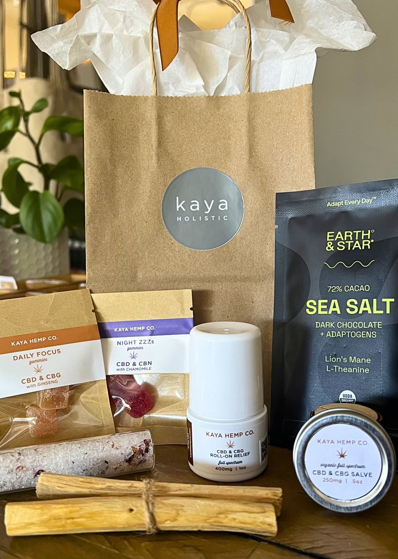 9 Zero Waste Stores In Phoenix & Tucson That Won’t Desert You