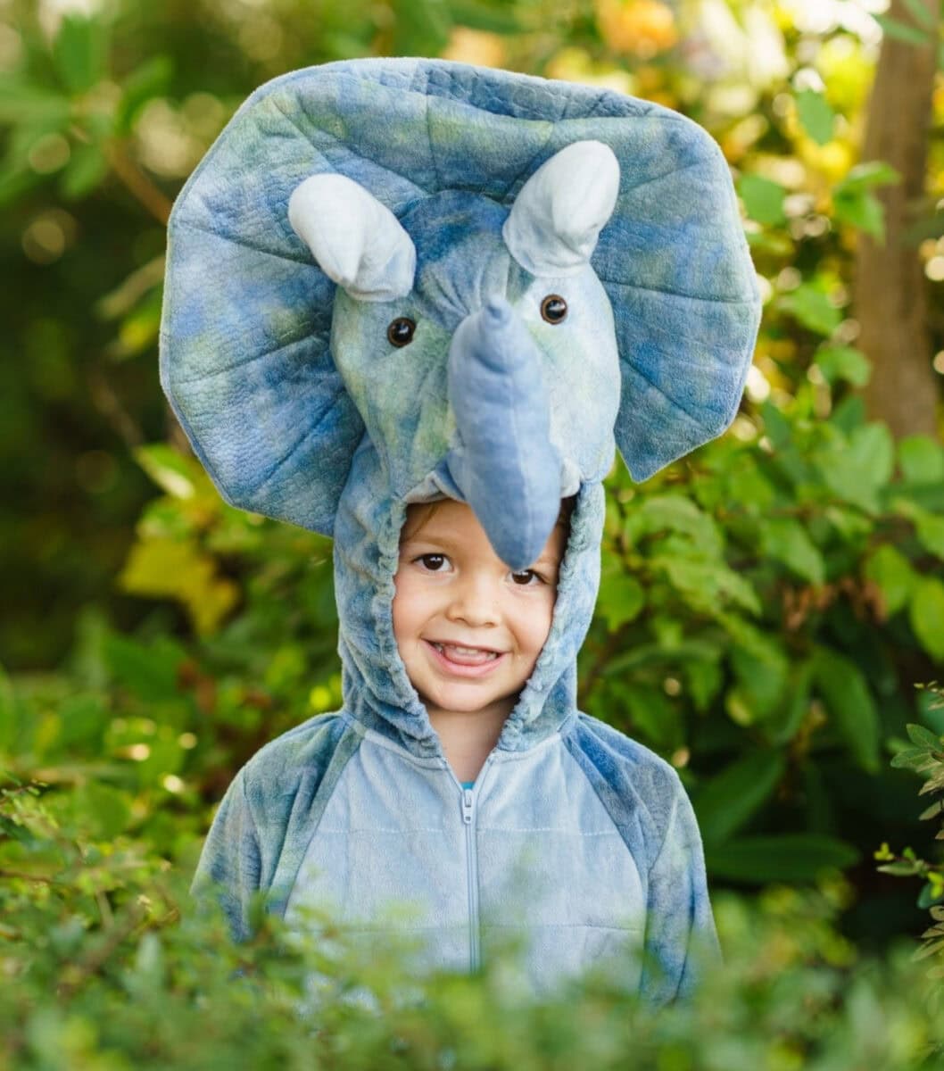 13 Shops Selling Used Kids & Babies Clothes Online