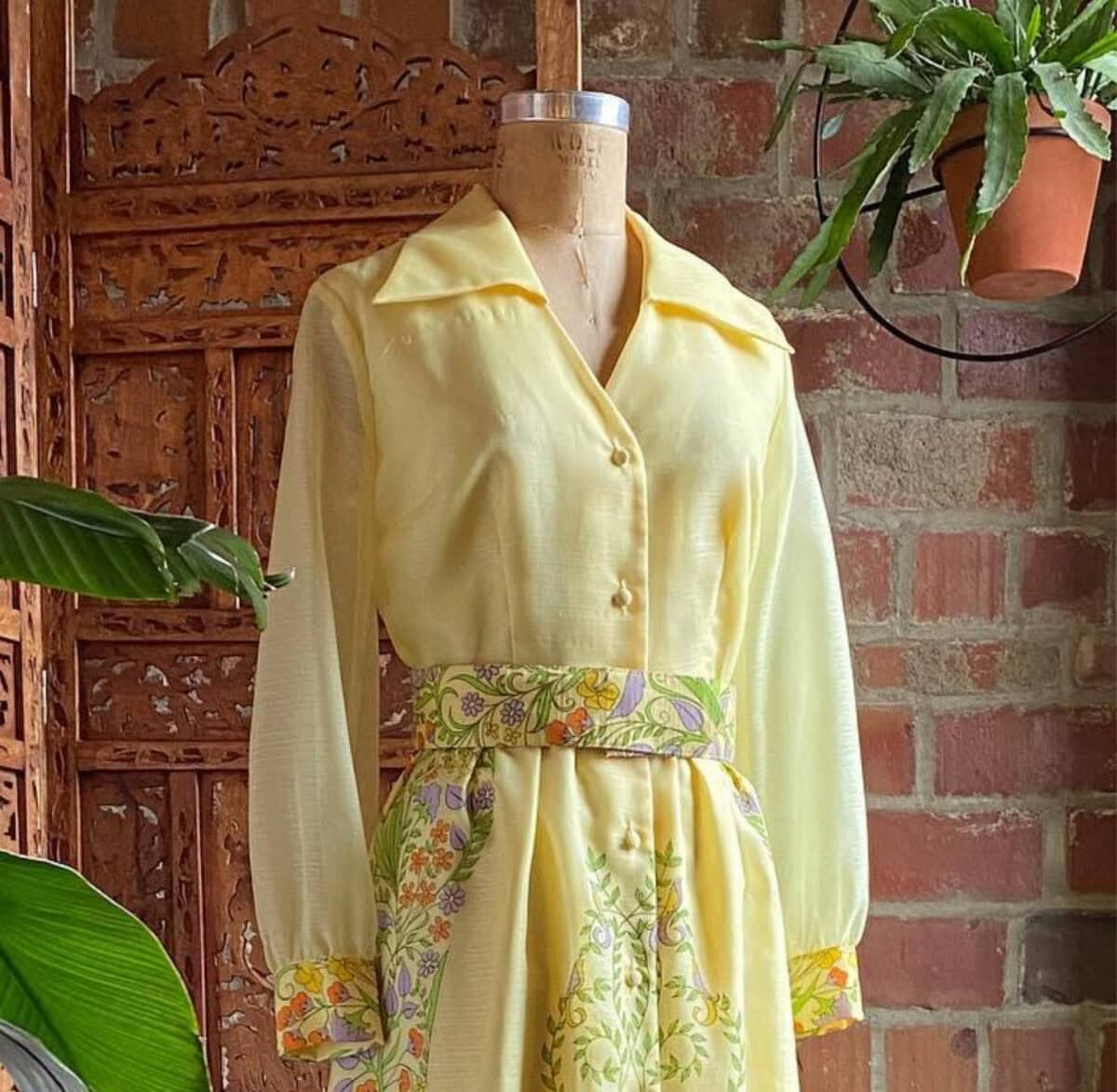 11 Thrift Stores In Salt Lake City At The (Consignment) Crossroads Of ...