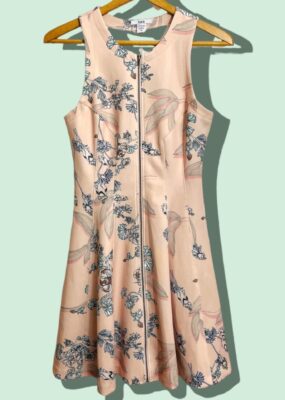 11 Best Thrift Stores in Chicago That Will Blow You Away